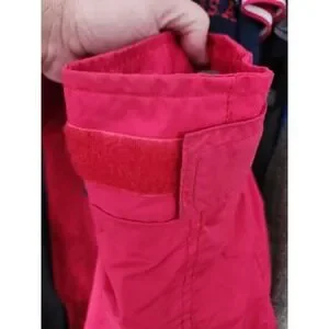 Columbia | Jackets & Coats | Vtg 9s Columbia Bugaboo 3in Ski Jacket ...